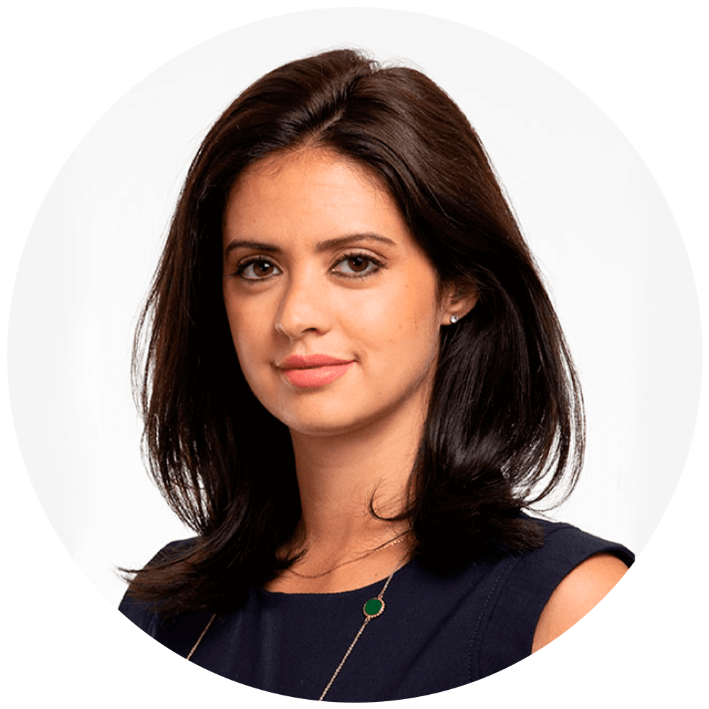 Your Guide to Going RIA - Journey Strategic Wealth